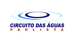 KANGO JANGO RAFTING - Turismo de Socorro