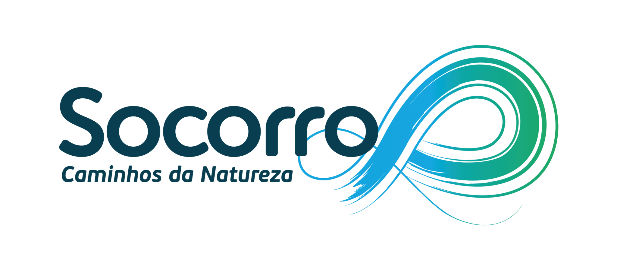 KANGO JANGO RAFTING - Turismo de Socorro