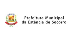 KANGO JANGO RAFTING - Turismo de Socorro